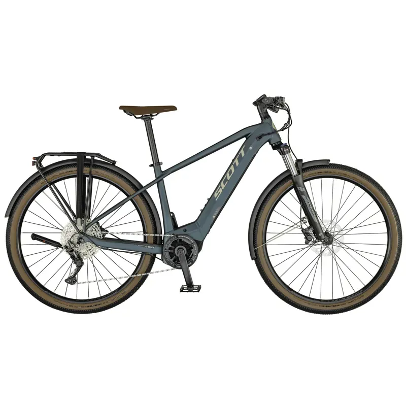Scott eride 20 store