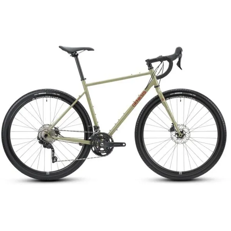 Cyclocross bikes for women store