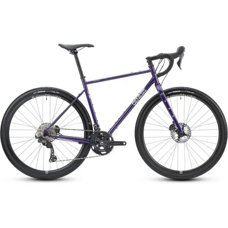 Womens Adult Road Bikes Cyclocross Road Bikes Louth Cycle Centre