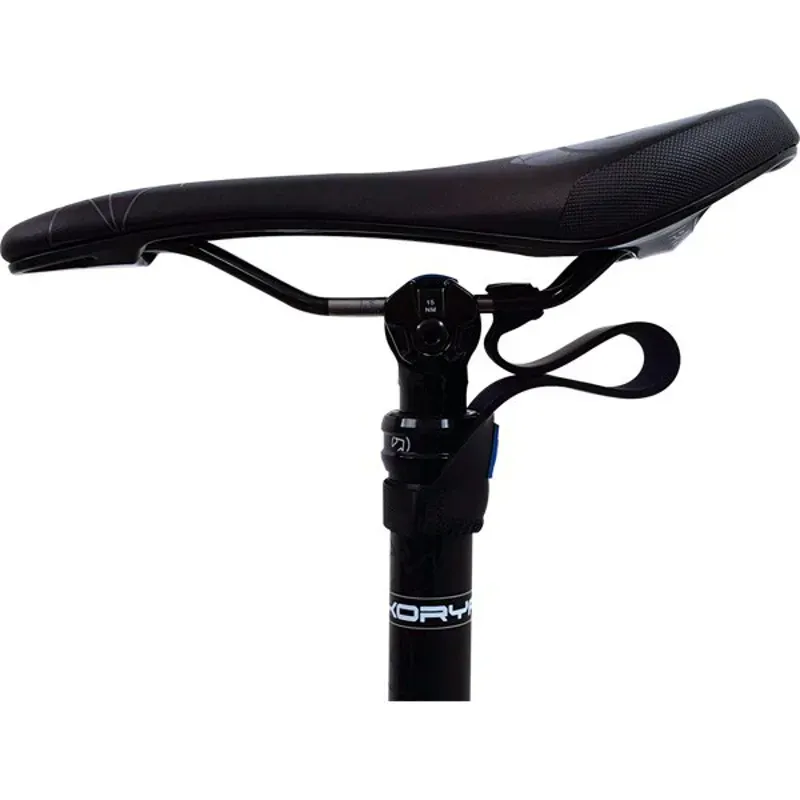 125mm dropper post store